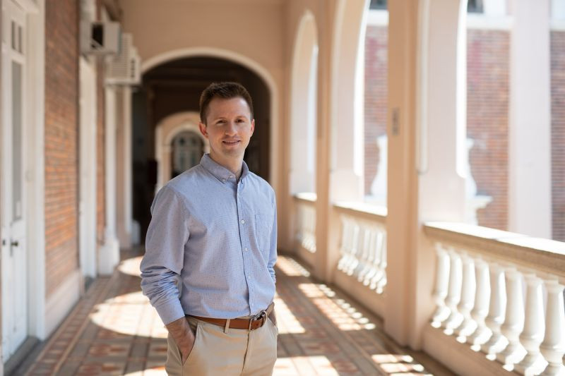 "Pivoting to overseas development: international NGOs' changing engagement with China" - by CWP ...